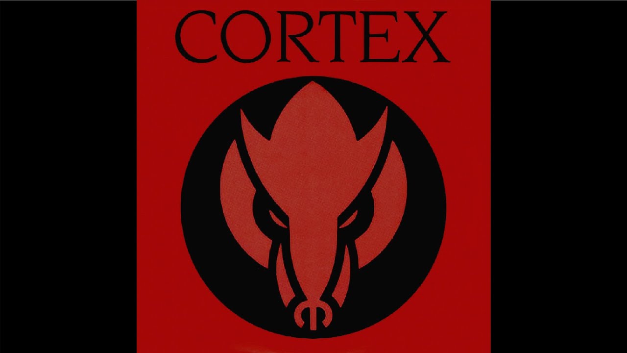 Cortex - Animals (...Looking At Me) - 7'' - YouTube