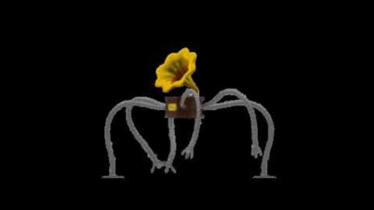 phonty music test - YouTube