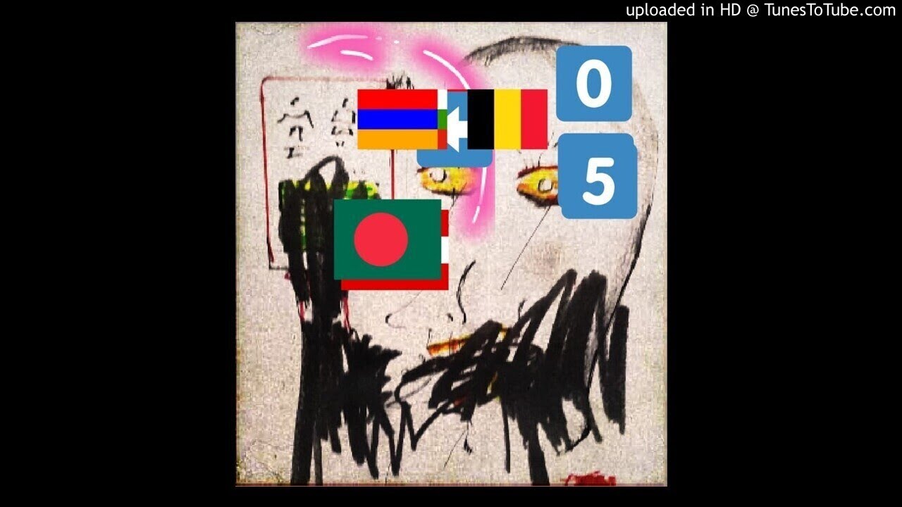 ID2020 - Cryptocurrency system using body activity data - YouTube