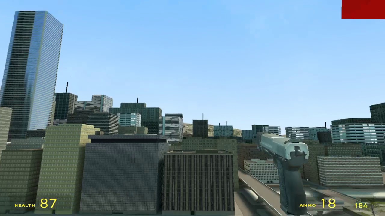 Try To Unmute My Mic Next Time ME!!! Garrys Mod - YouTube