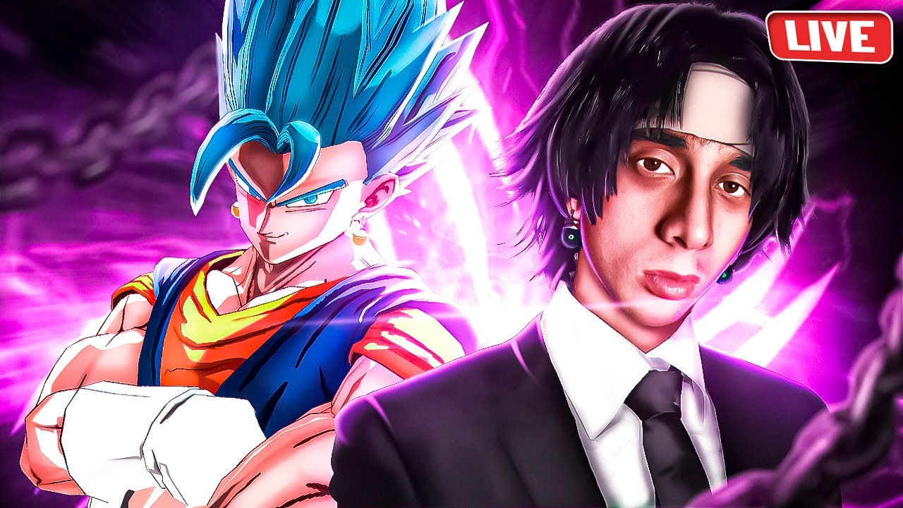 🔴THE BEST GOD RANK PVP GAMEPLAY! #dragonballlegends #shorts - YouTube