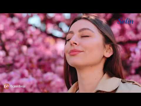Selin’in En Yenisi Manolya Esintisi ile Bir Nefeste Mutlu Hisset!