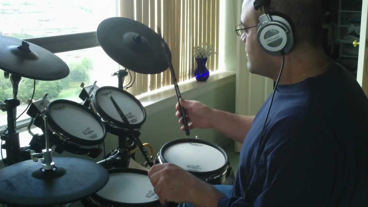 I BELIVE IN YOU Original Song Salvador Spinelli and Richard Davis - YouTube