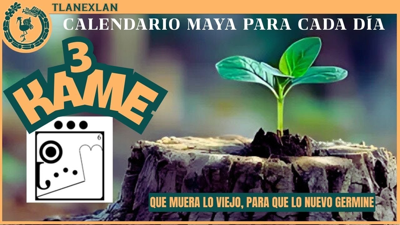 3 KAME - CIMI | Clima Cósmico para el 30 Septiembre 2025 | Energías del ...