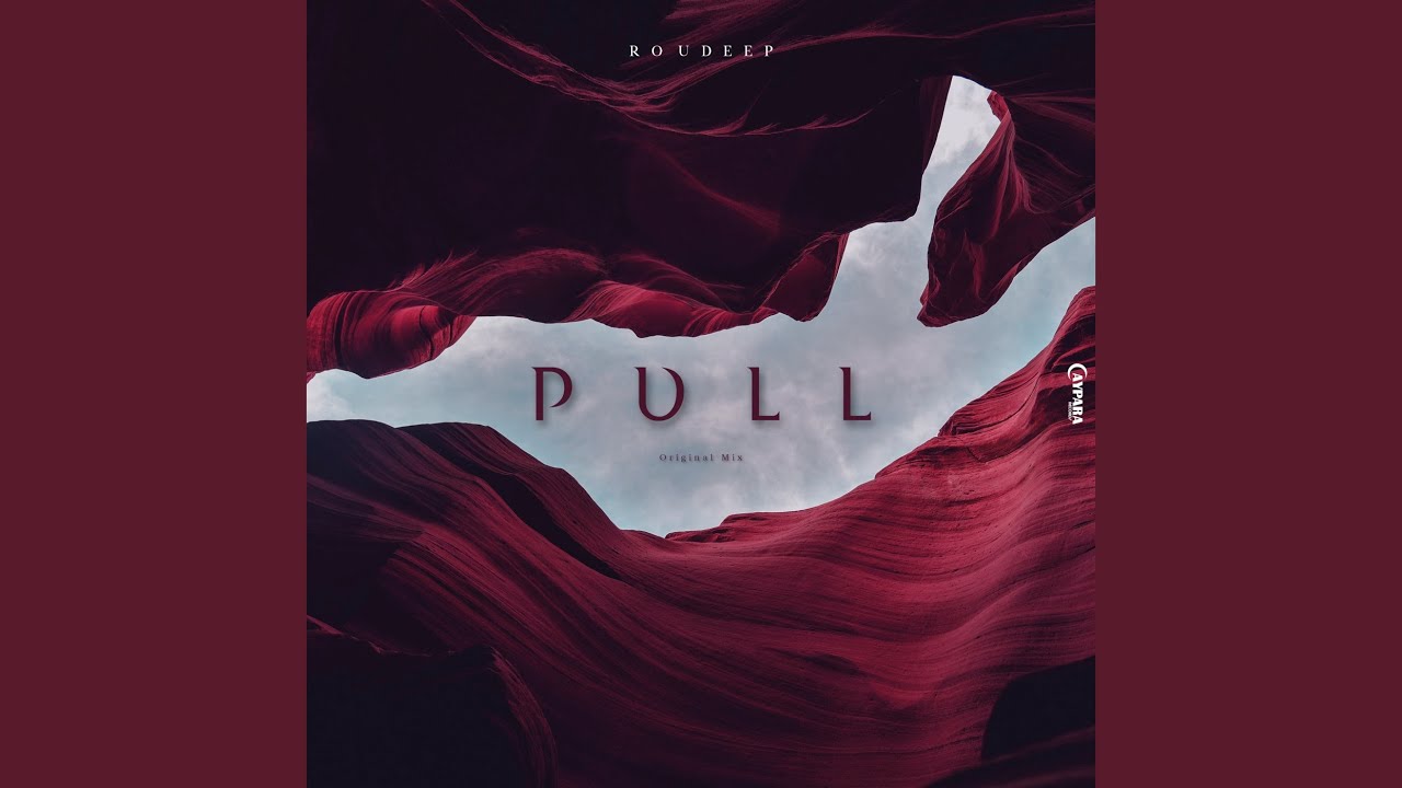 Pull - YouTube Music