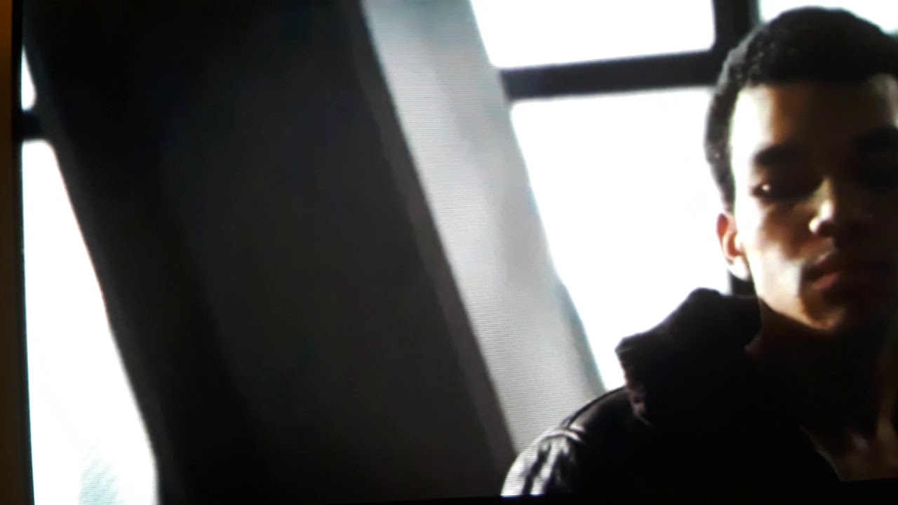 Detective Pikachu Plot Twist - YouTube