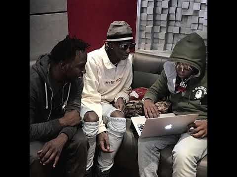 Lil Uzi Vert - Chanel (Go Get It) (OG Version)