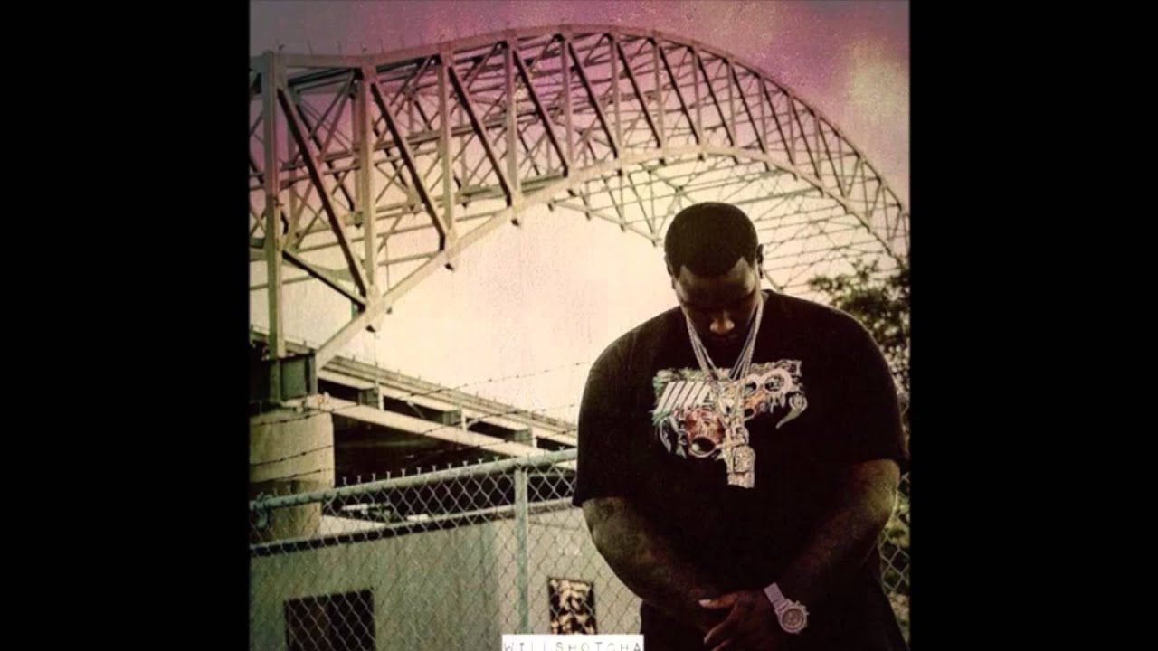 Big Mota "Blocka Blocka" - YouTube