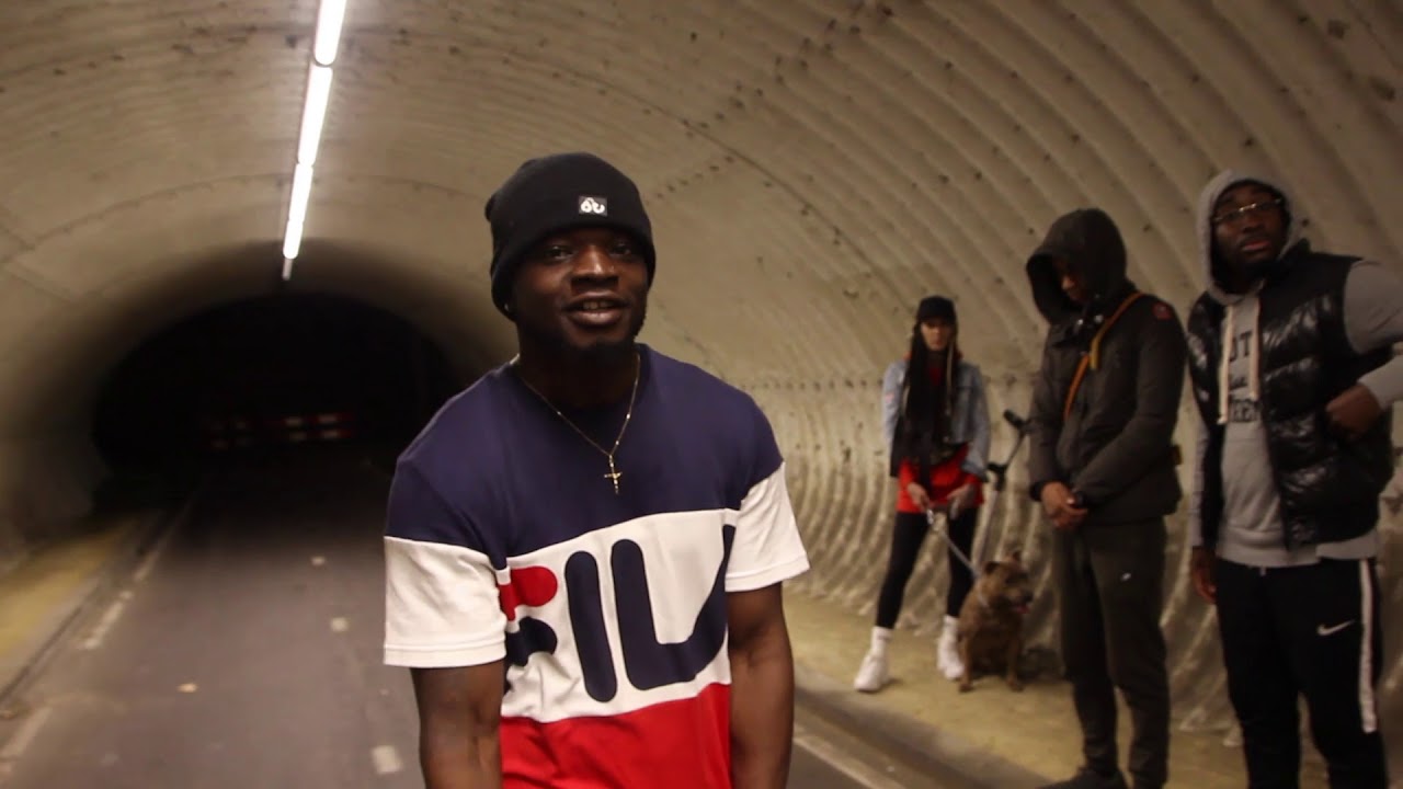 Manix Maningo - Behind the scene van 100 op 100 - YouTube