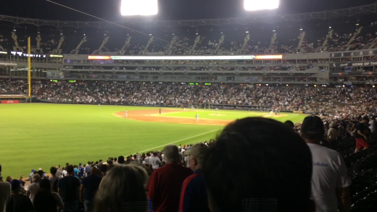 Truly Disappointed Fans - YouTube