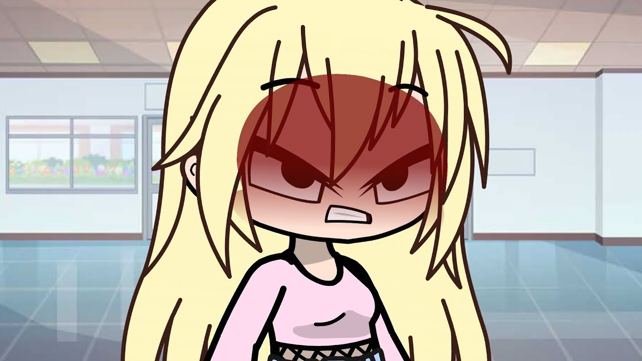 THIS TOOK ME soooooooooooooooooooooo LONG - YouTube