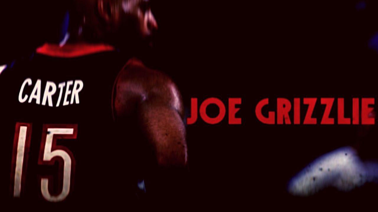 Ring Chasing SzN 3 D Loading... - YouTube