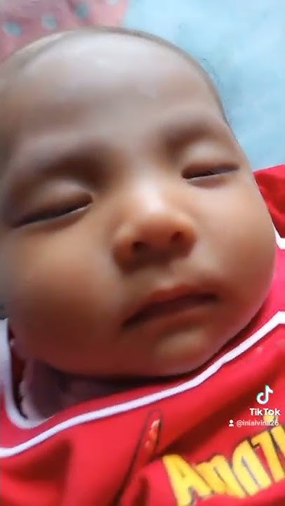 Tik Tok Adek Farell 3 Youtube