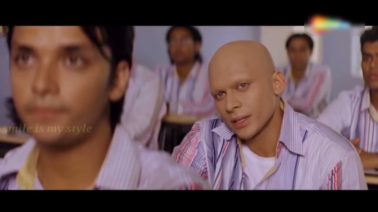 alag movi shocked seen 2020 alag movie extra genius boy Akshay Kapoor ...