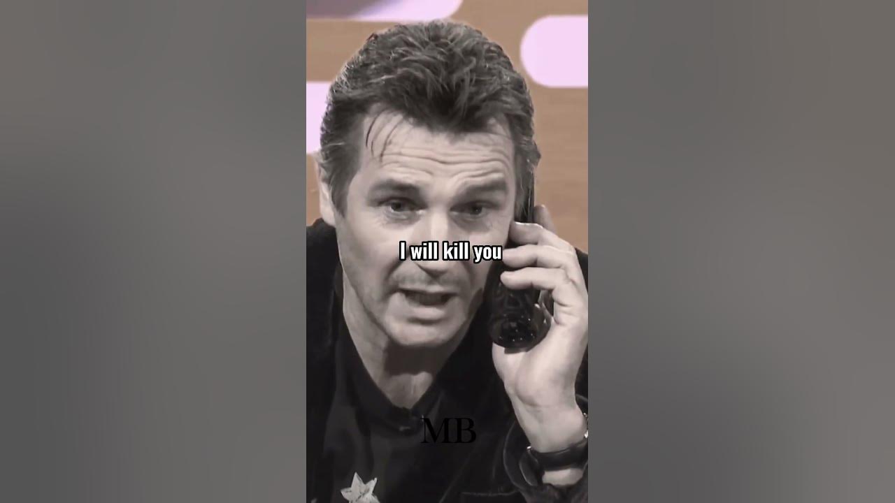 Please Leave A Message YouTube please-leave-a-message-youtube