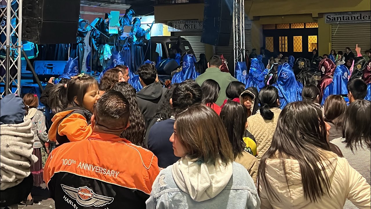 REY FEO USAC CUNOC 2024 - YouTube