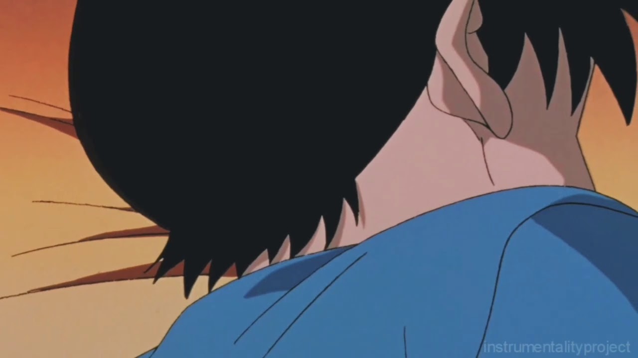 Asuka + Shinji | The One That Got Away - YouTube