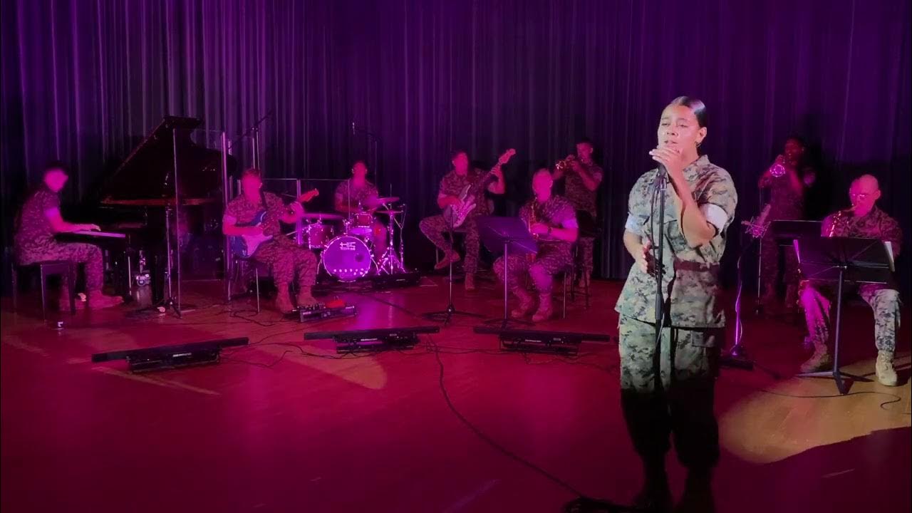 Subside Eloise Cover By III MEF Band YouTube subside-eloise-cover-by-iii-mef-band-youtube