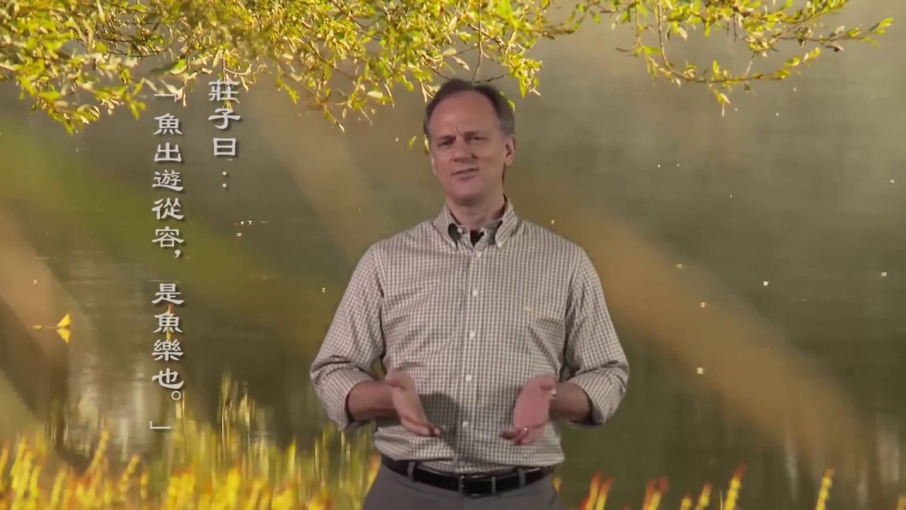 Sharing by Dr Timothy William TAYLOR, Recipient of the Certificate of ...