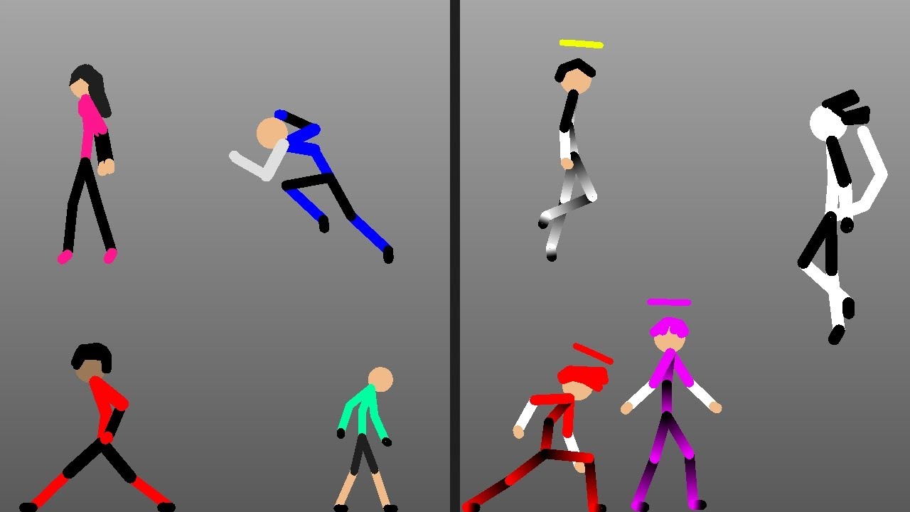 team next generation season 4 episode 2-world leaders - YouTube