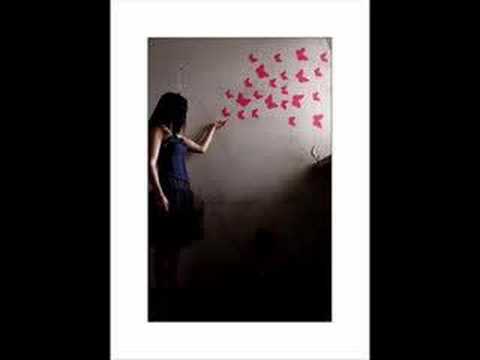 ''kankama özel'' !!!