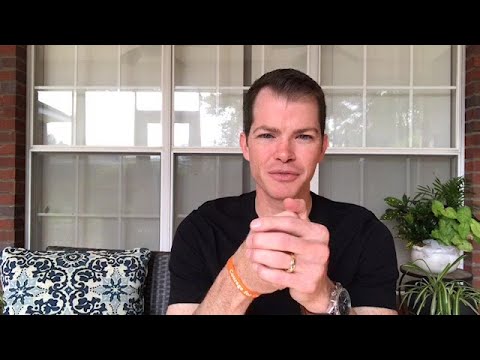 Daily Devo Friday, 7-10-2020: “Answers” - YouTube