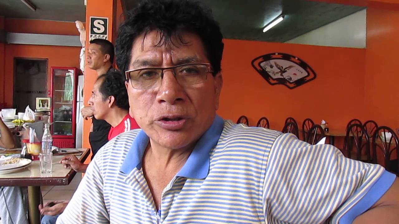 ALEJANDRO ZARATE PINTURA ROJA DE ANIVERSARIO, full ritmo - YouTube