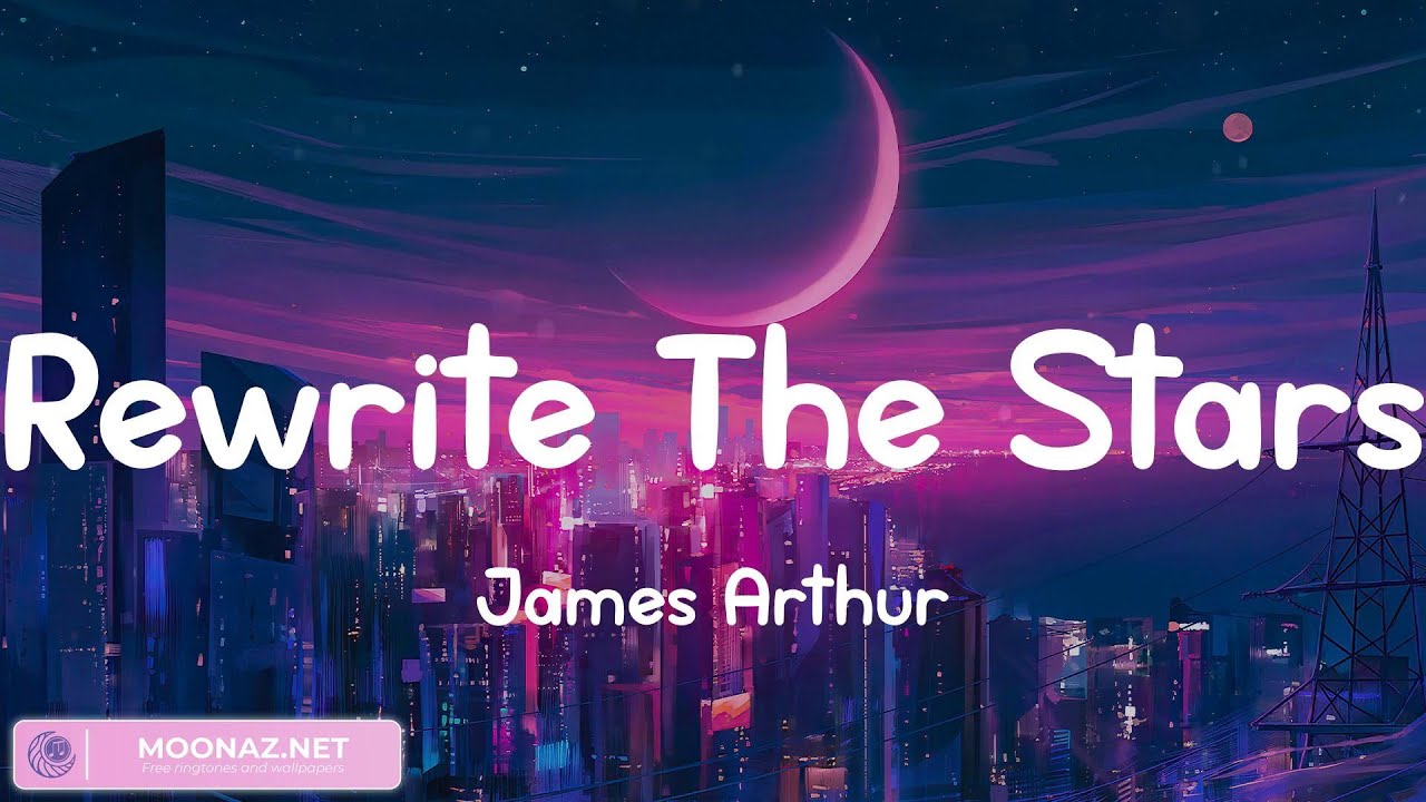 James Arthur - Rewrite The Stars (Lyrics) || Mix Playlist || Wiz ... James Arthur - Rewrite The Stars (Lyrics) || Mix Playlist || Wiz ...