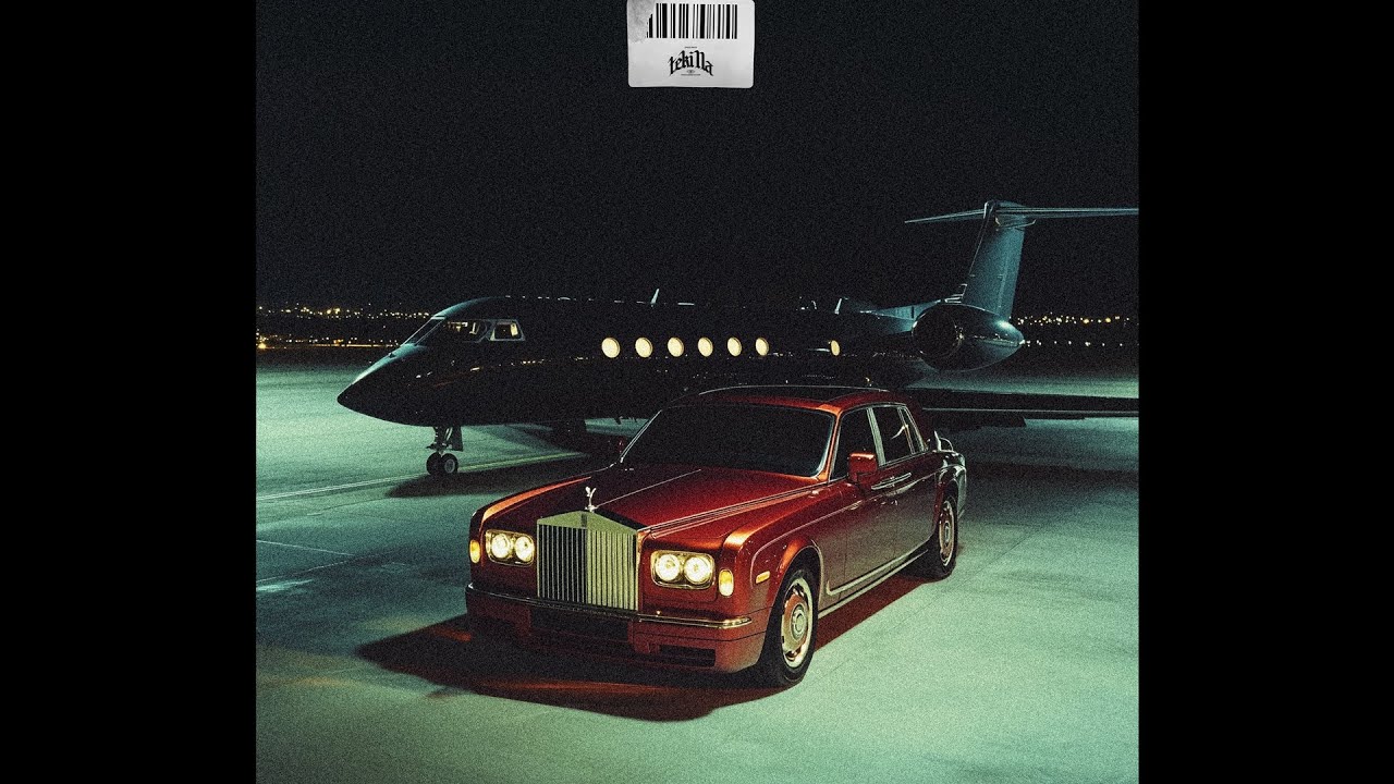 Trap Type Beat - "PHANTOM" | Type Beat | Freestyle Beat | Free Trap ...