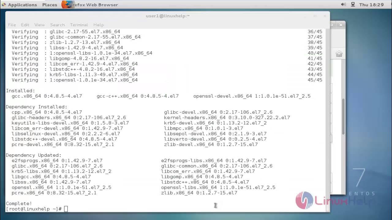 How to use Wetty tool for accessing server terminal in browser - YouTube
