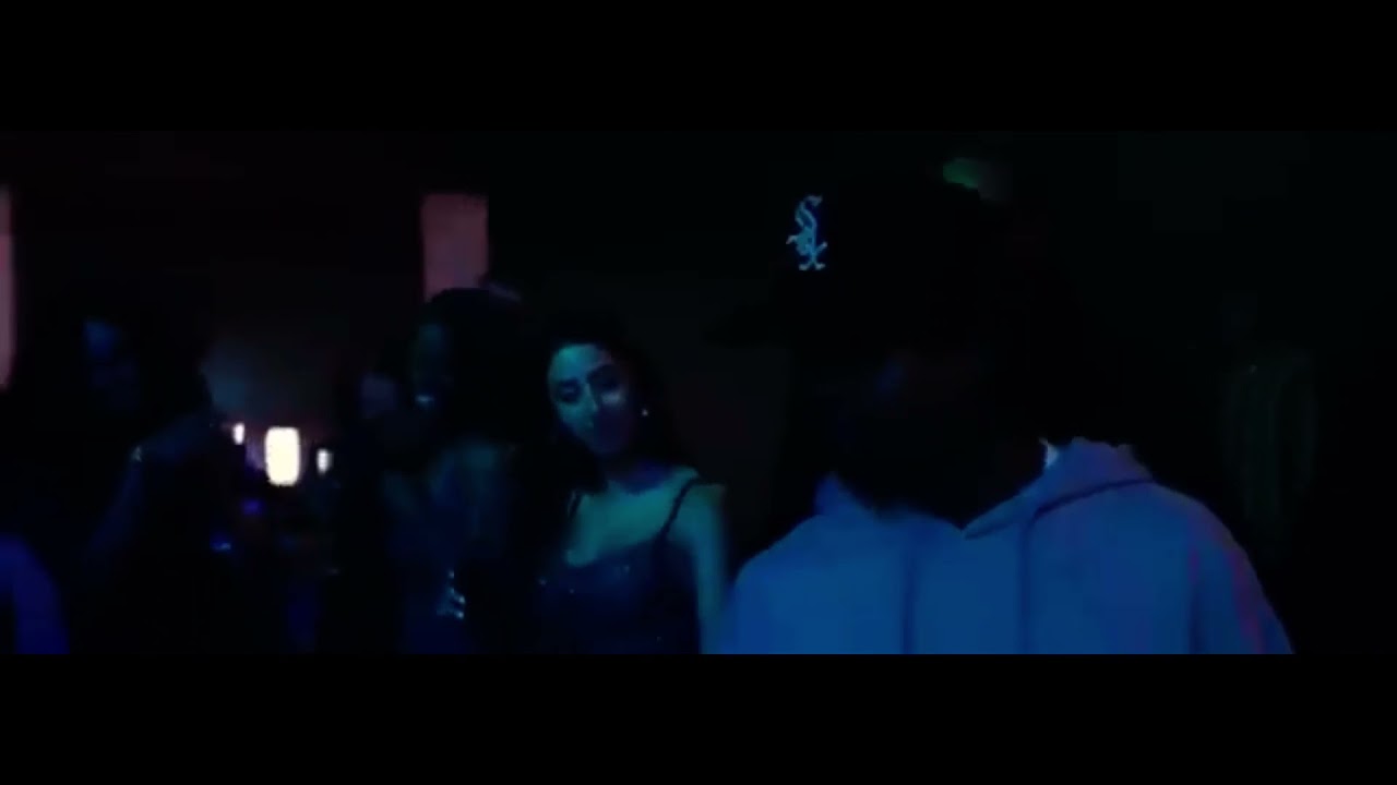 Straight Outta Compton: Eazy E and Ice Cube reunite - YouTube