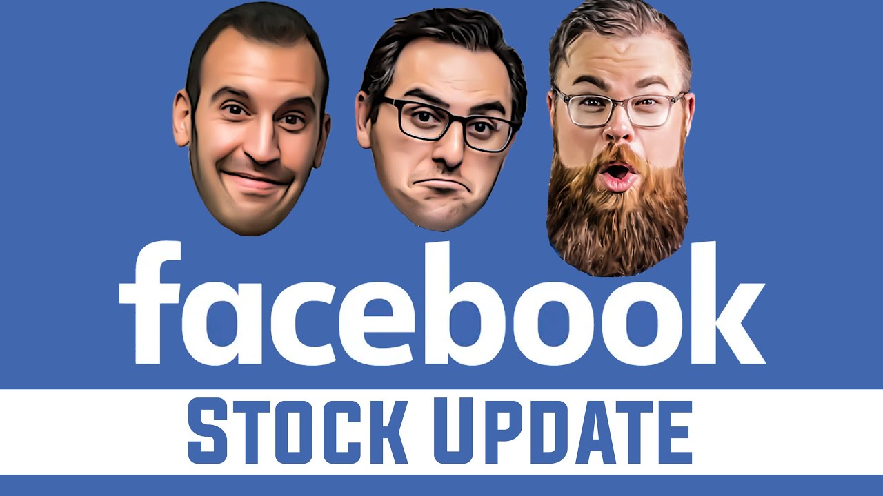 Facebook Stock Analysis | Meta Stock Analysis | Tech Stocks to Buy ...