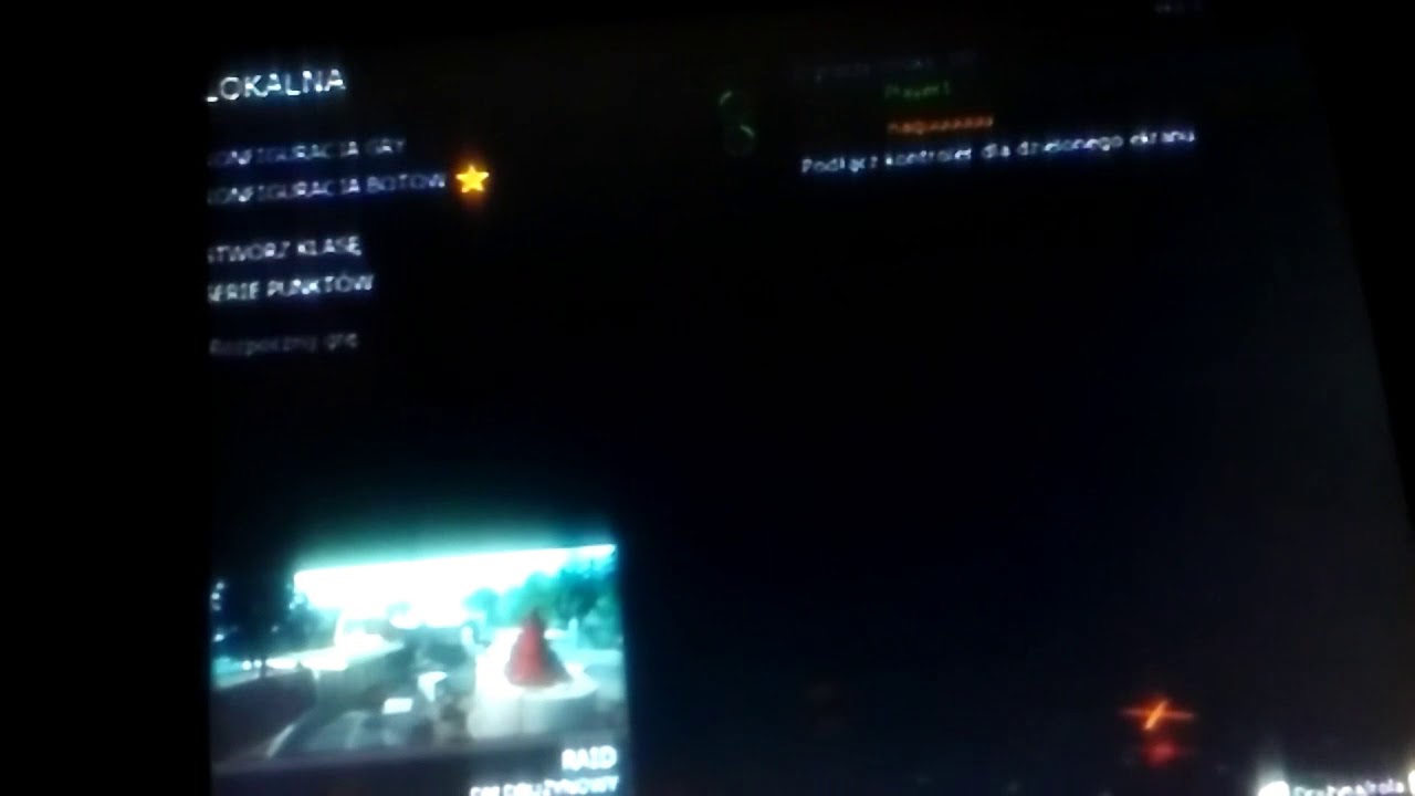 Trolllolol.co za cioty w call of duty black ops 2 - YouTube