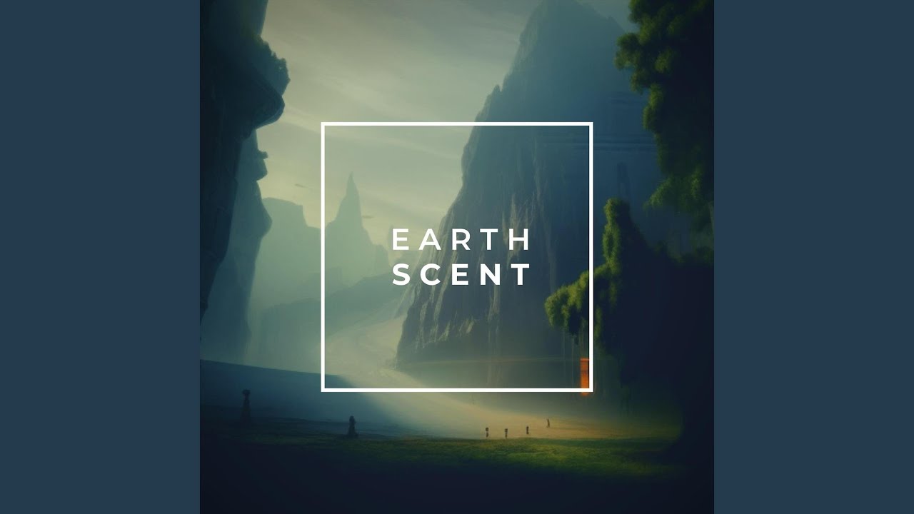 Earth Scent - YouTube