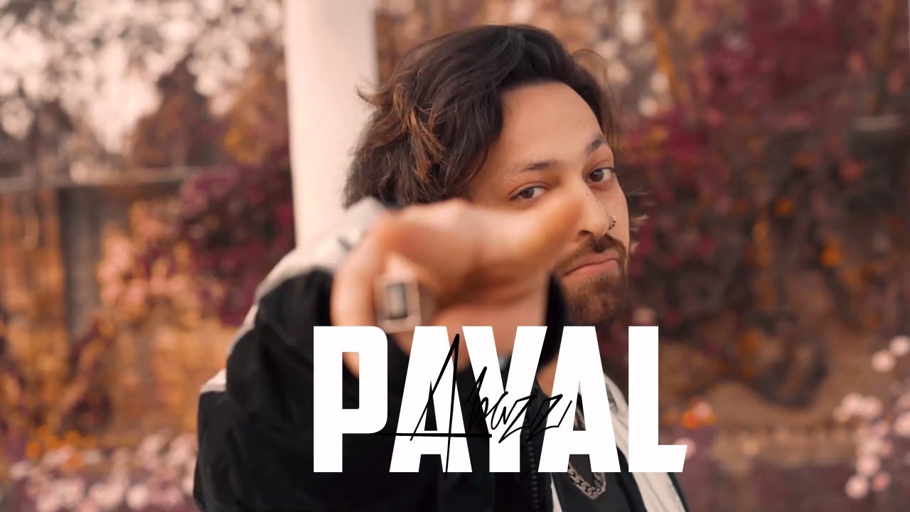 a bazz payal song status | payal song status a bazz | a bazz payal song ...
