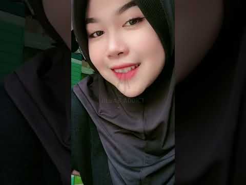 TIKTOK JILBAB CANTIK TOGE HOT PEMERSATU BANGSA #jilbabpemersatu #tiktokviral #viral #jilbab #tiktok