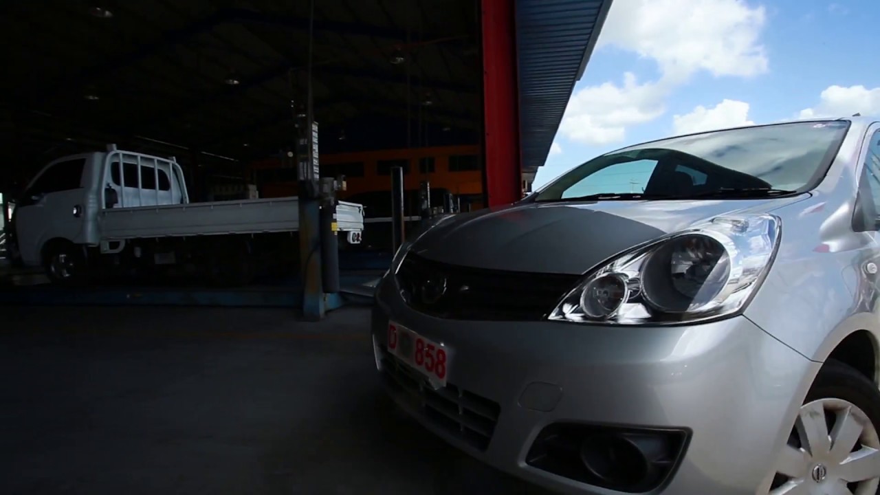 VMCOTT Commercial HD 2 2 - YouTube
