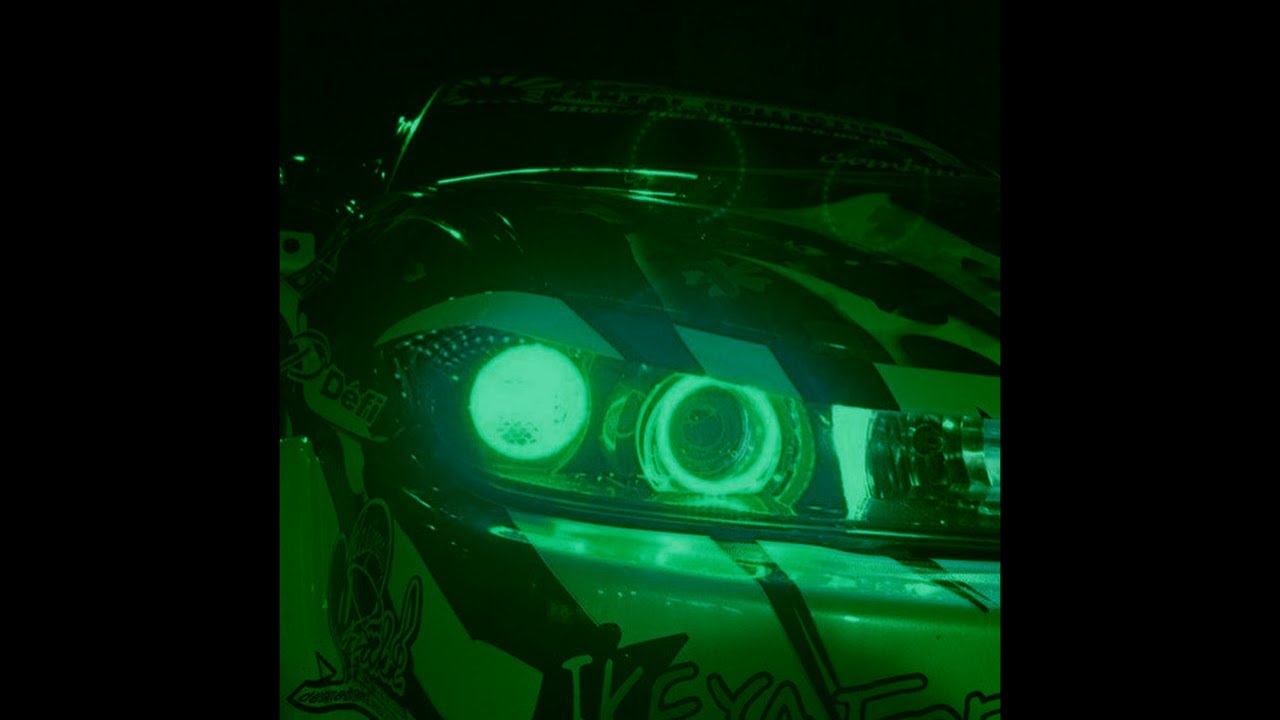 [free] lithe type beat 2025 - "fallen life" - YouTube