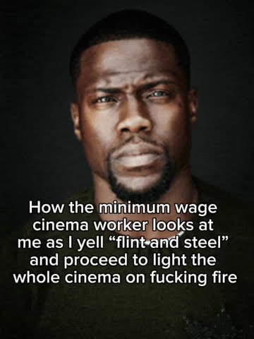 Me Core #memes #relatable #funny #fyp #shorts #duckyfc - YouTube