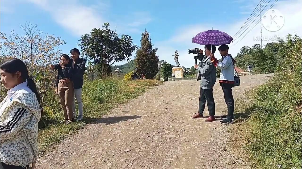 hnub no ces peb mus thaij nkauj nram noom heb nawb. - YouTube