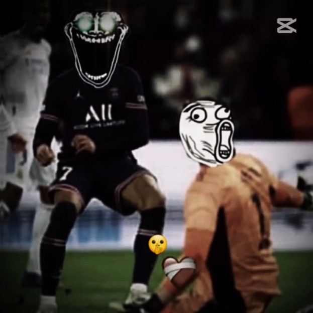 #trollface #trending #trollface #trend #shorts - YouTube