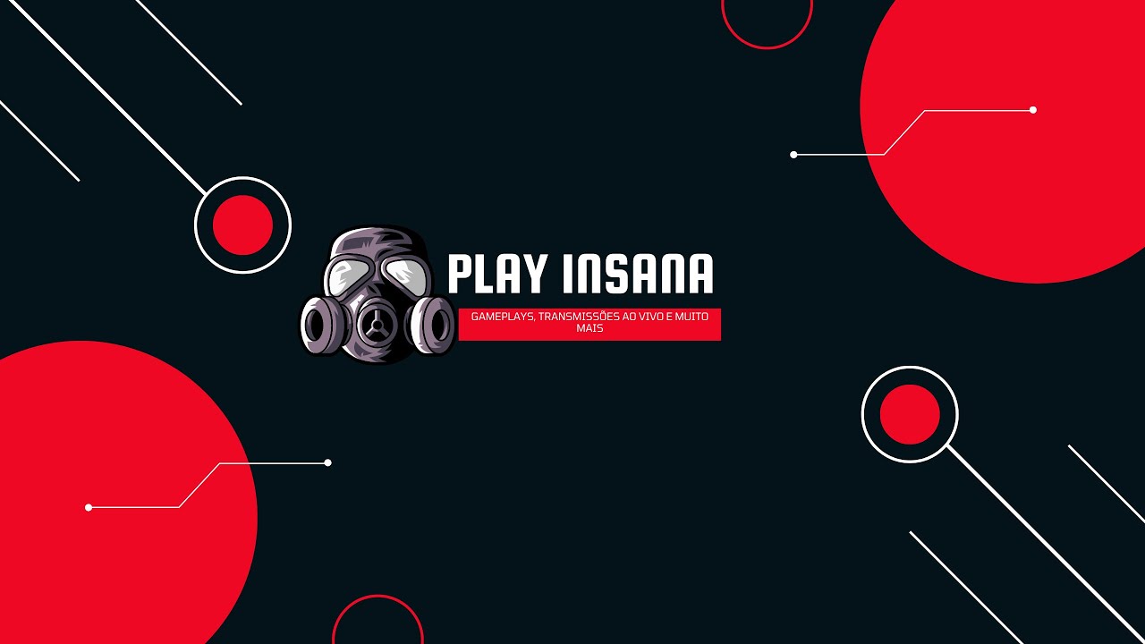 (Fallen V5) O RUST NO ROBLOX !! QUE GAME INCRIVEL - YouTube