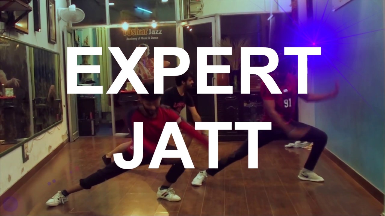 expert jatt Nawab|cover dance|Mista Baaz | Narinder Gill | Superhit ...