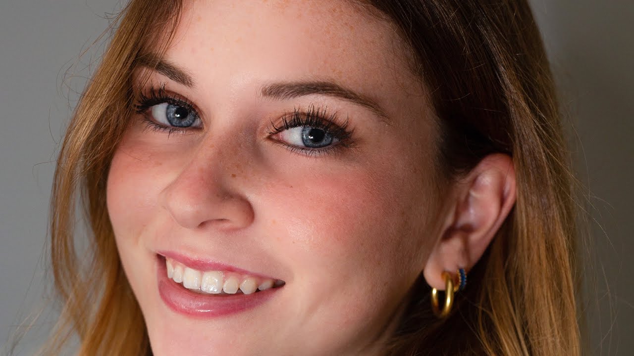 One Perfect Moment - YouTube