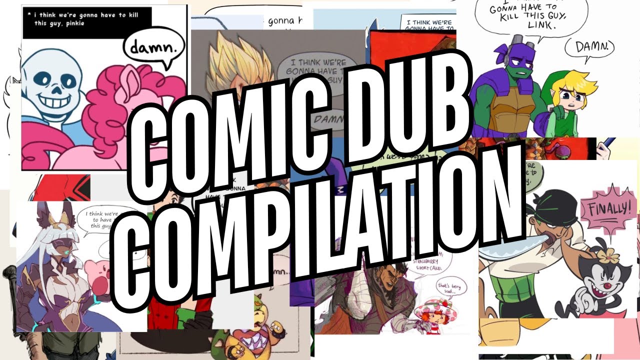 I Think We're Gonna Have To Kill This Guy | Steven Universe Meme ...