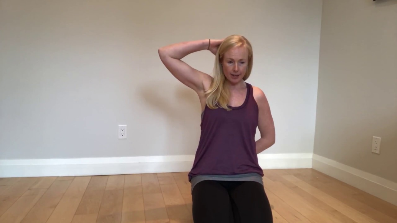 Infinity Hover ( Swimmers) - YouTube