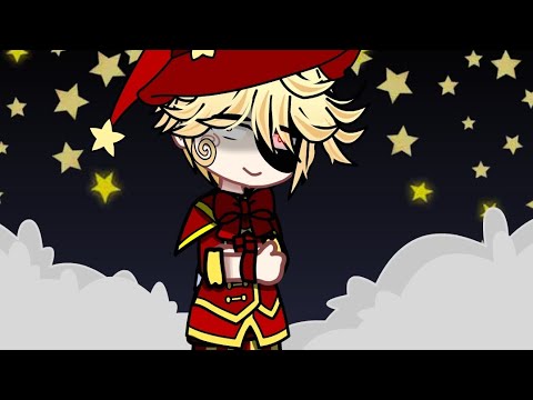 "If i can't make people smile, i will make them cry."//Corrupted Sun AU ...