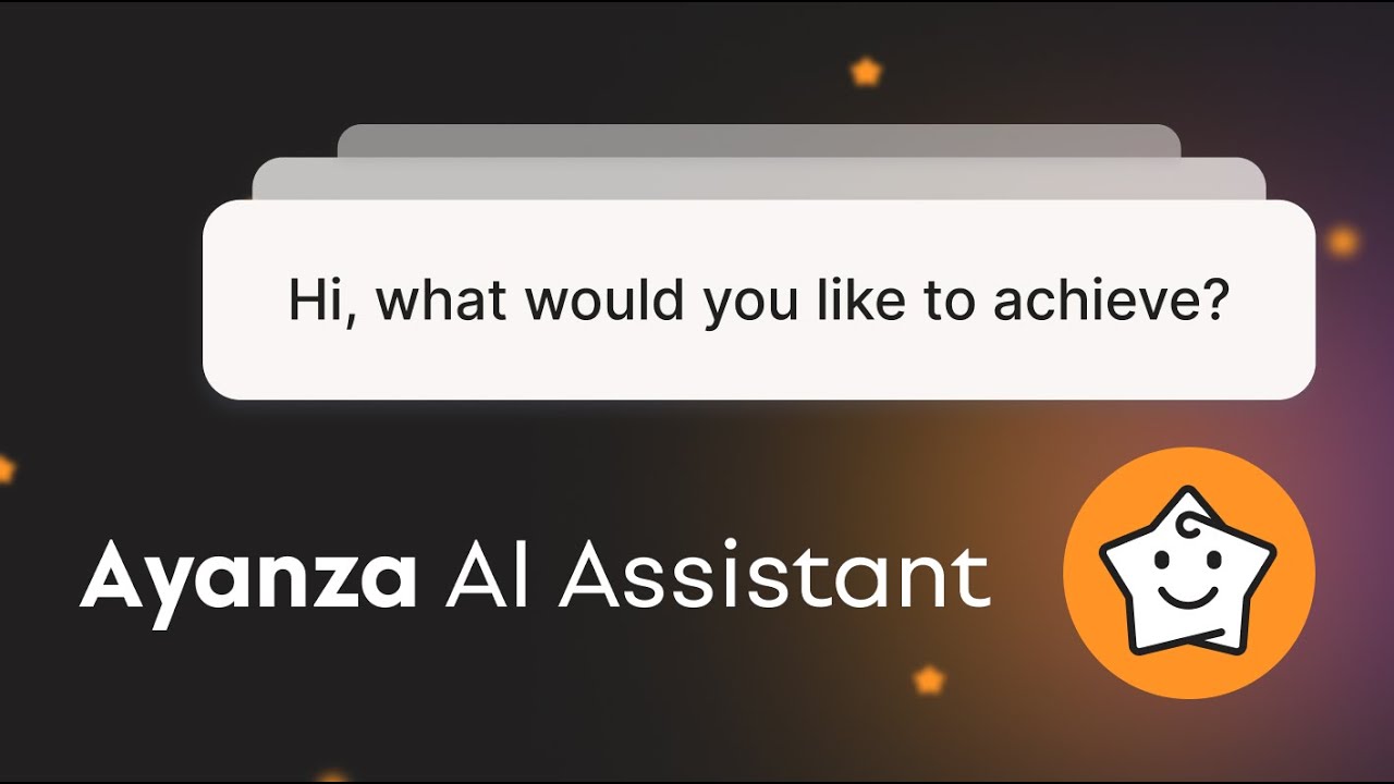 Conversation with AI assistant transformed into action - YouTube