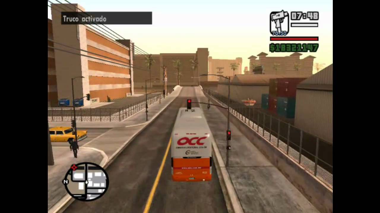 Occ Nueva Terminal Auutobuses De Oriente ( ADO ) - YouTube