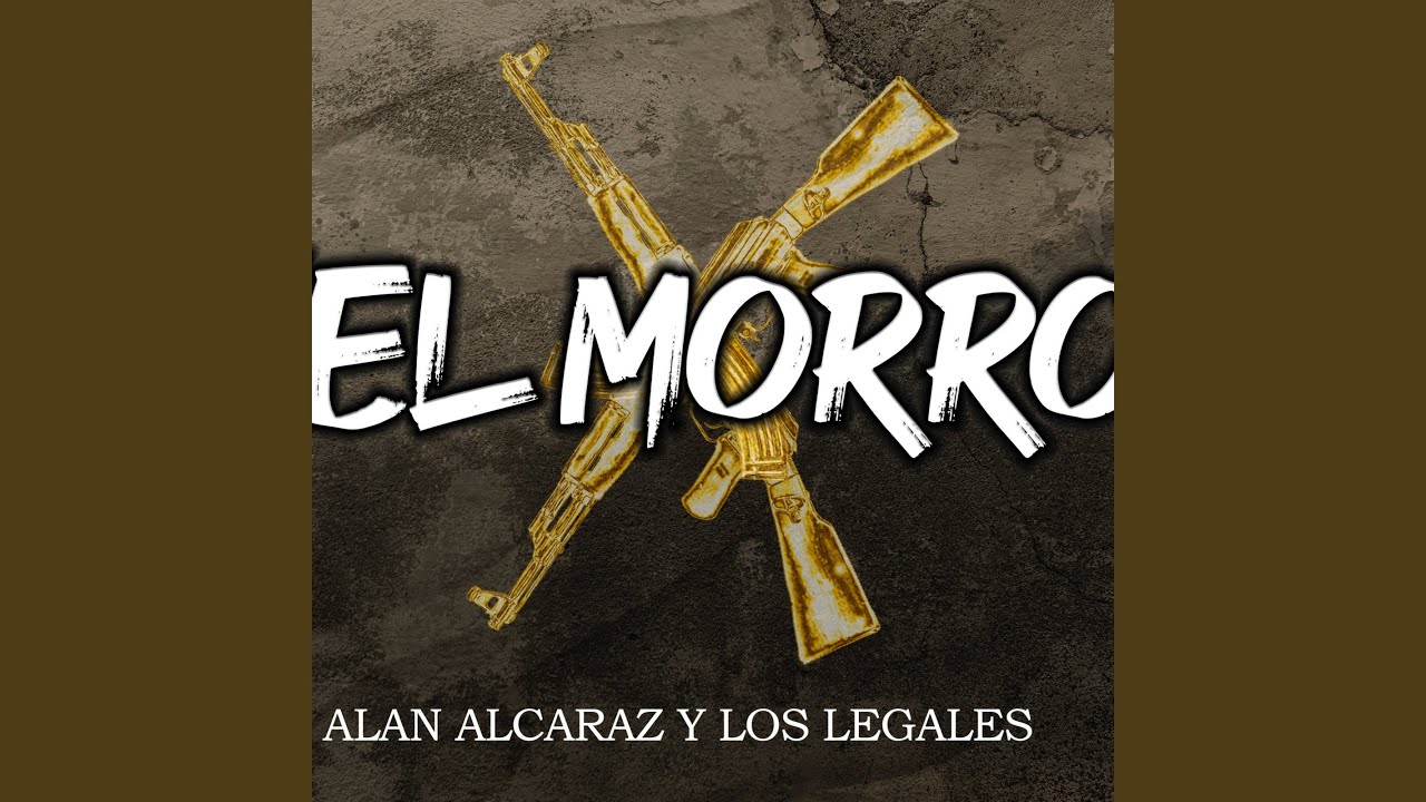 El Morro - YouTube